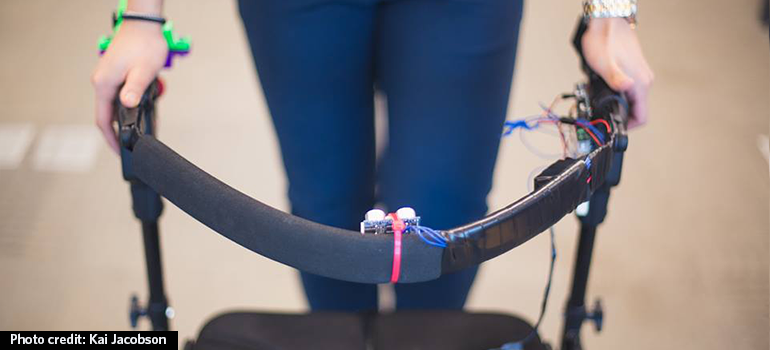 UBC students given 24 hours to ‘hatch’ healthcare solutions - UBC ...