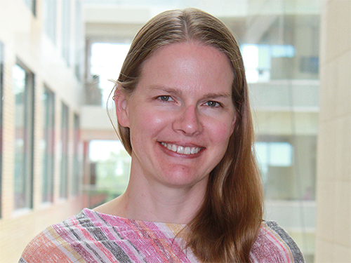 Faculty members awarded more than $17.2 million in CIHR project grants ... Faculty members awarded more than $17.2 million in CIHR project grants ...