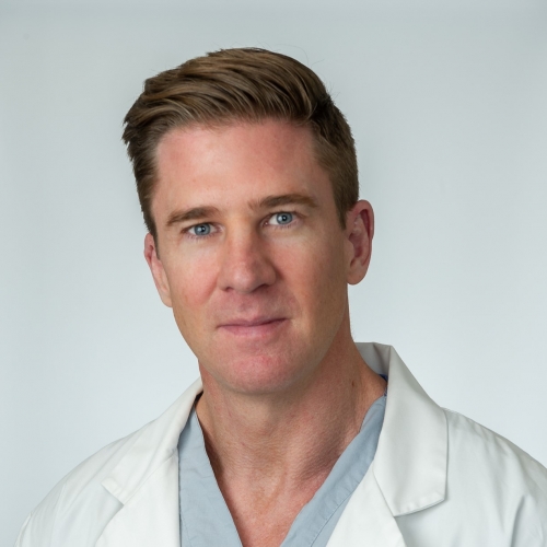 British Columbia Sepsis Network estimated to have averted 172 deaths ...
