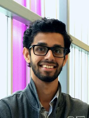 One in seven billion: First-in-the-world diagnosis a result of incredible teamwork